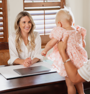 Savannah Moon, DO | Female Plastic Surgeon In Fort Lauderdale